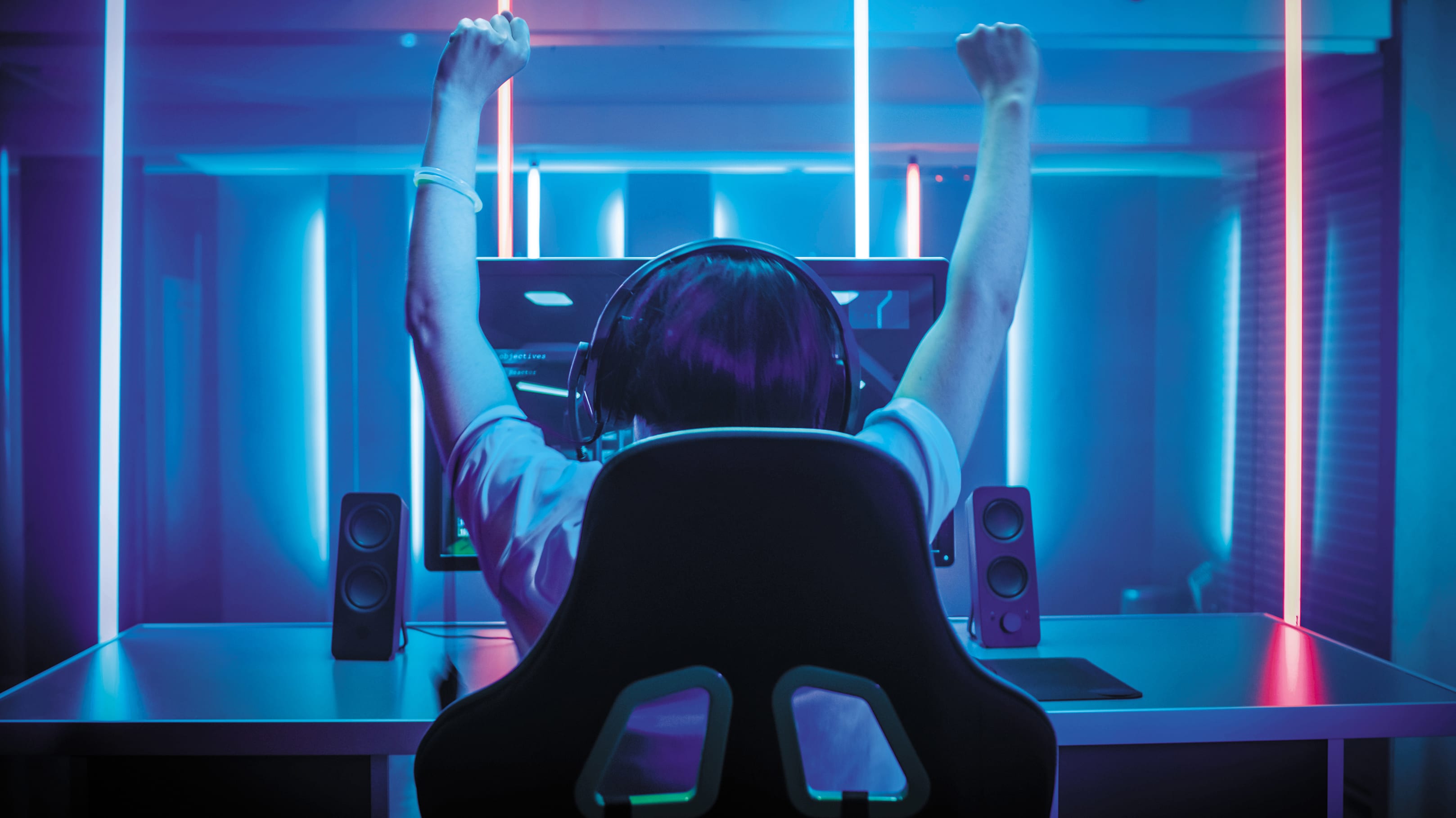 Fieldfisher assists Focus Home Interactive with its acquisition of Deck13 Interactive GmbH