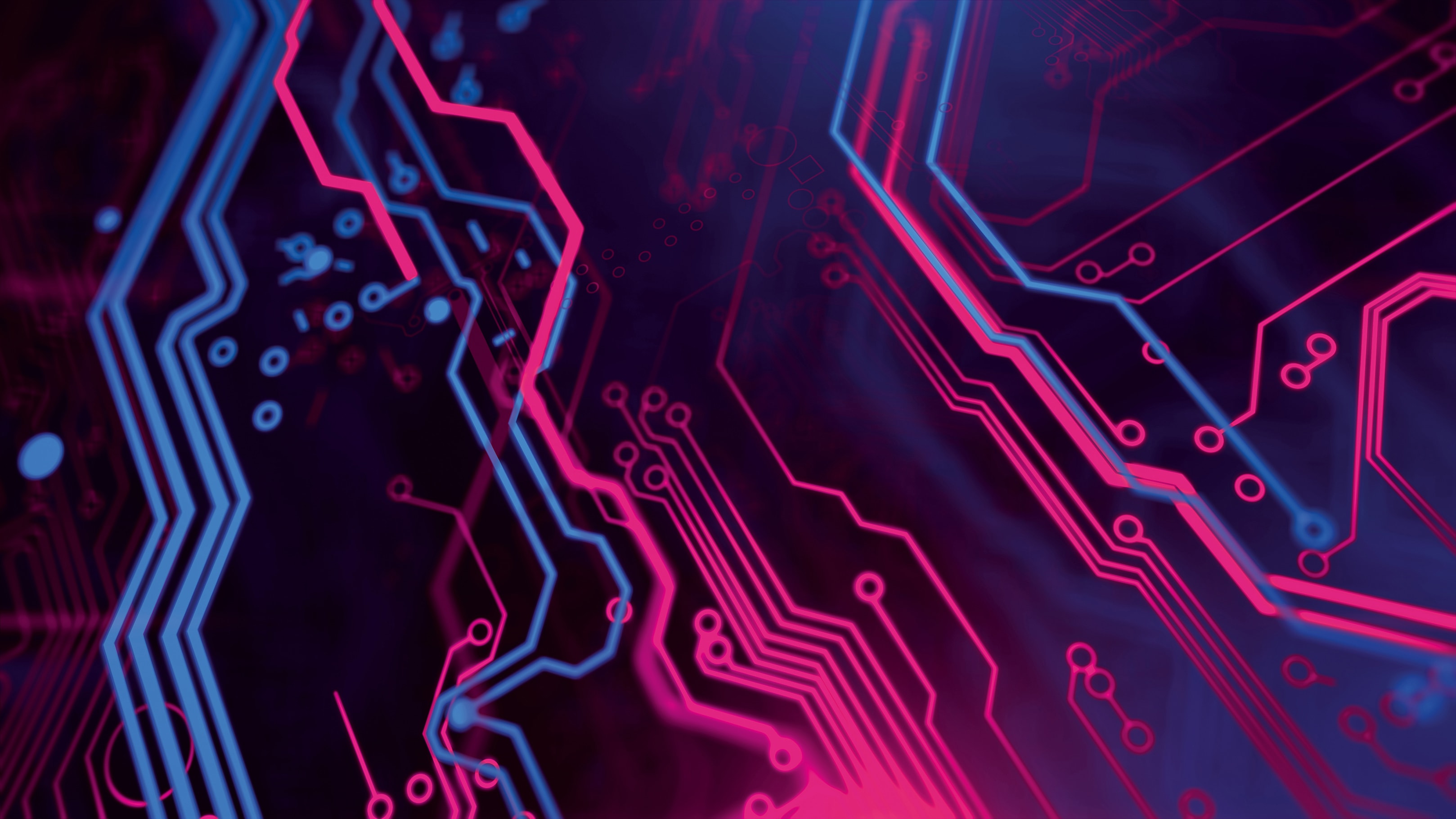 Tech and Data | Fieldfisher