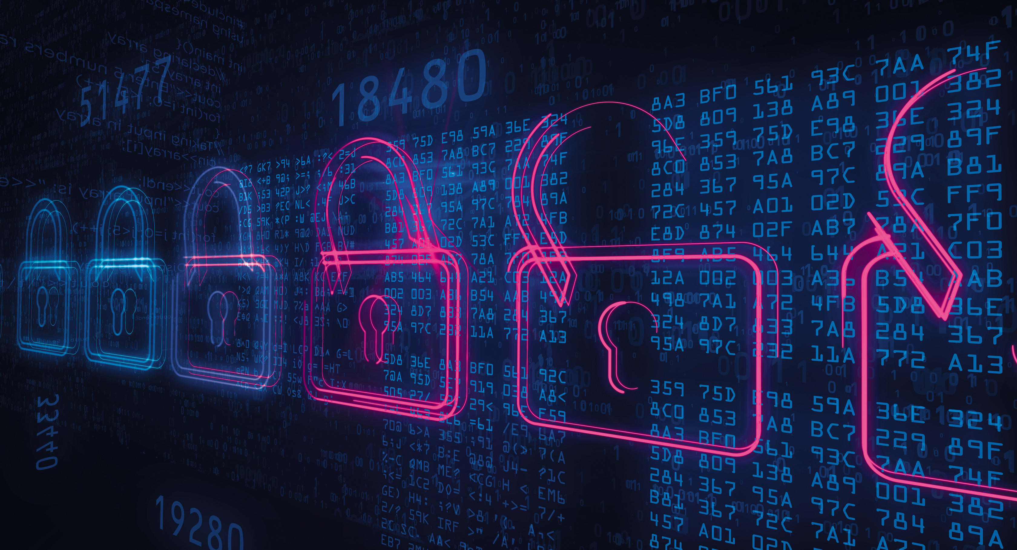 New C2P SCCs for controllers and processors in the EEA