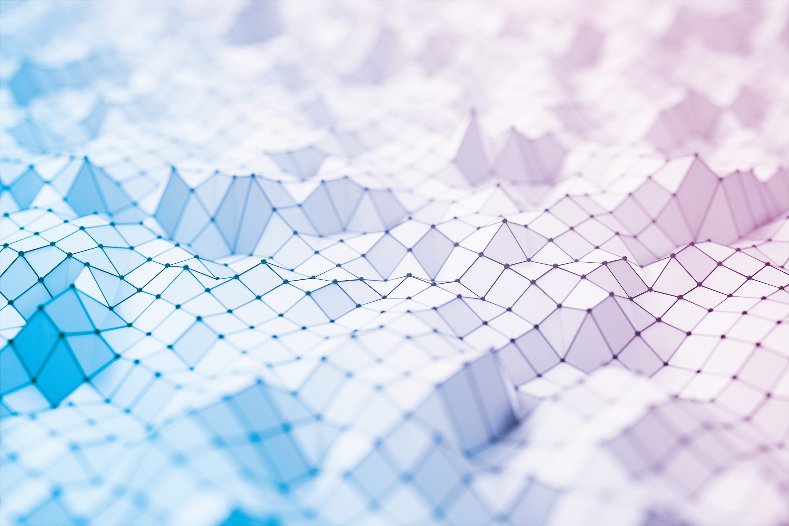 The new Vertical Block Exemption Regulation | Fieldfisher
