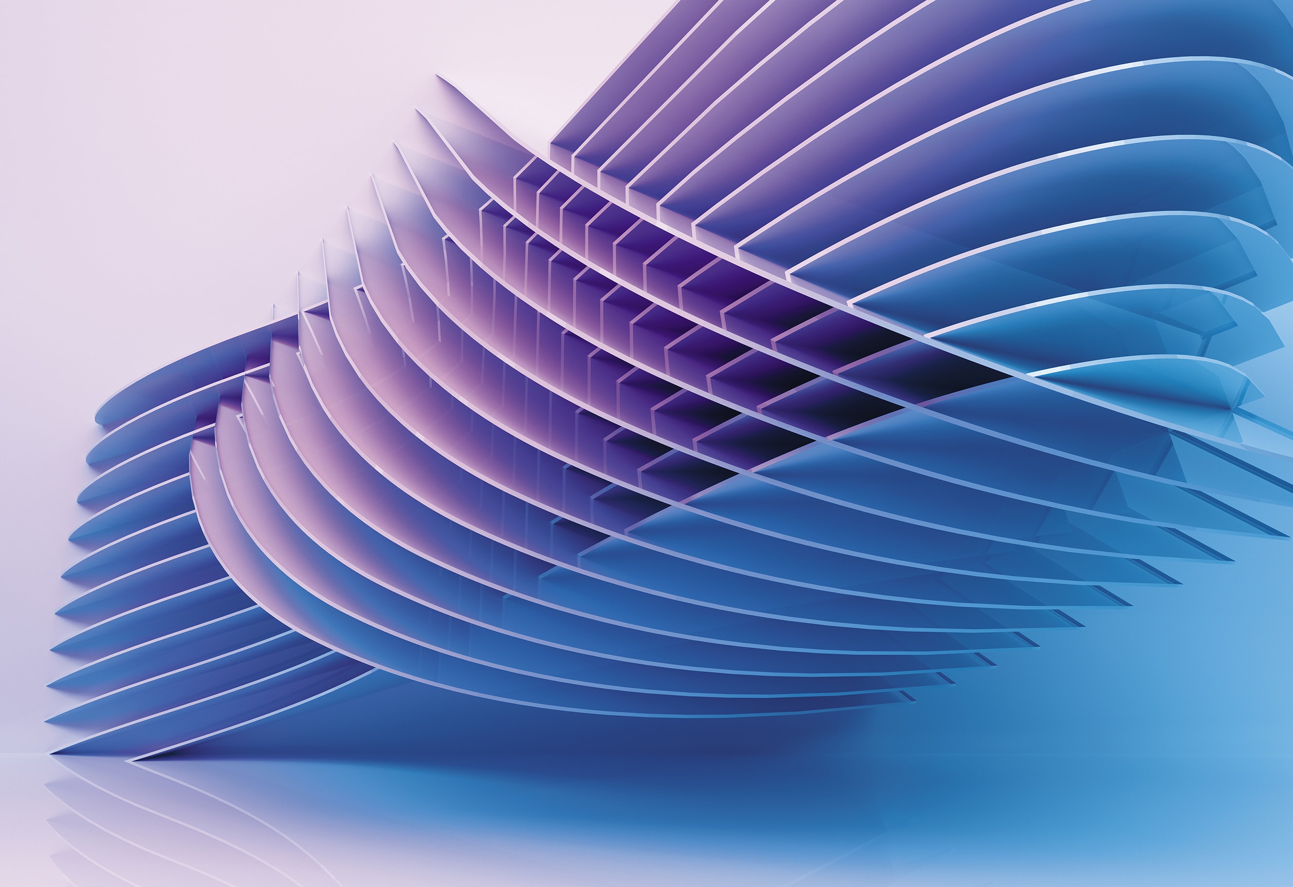 First injunctions ever granted in the UK to block access to cyberlocker ...