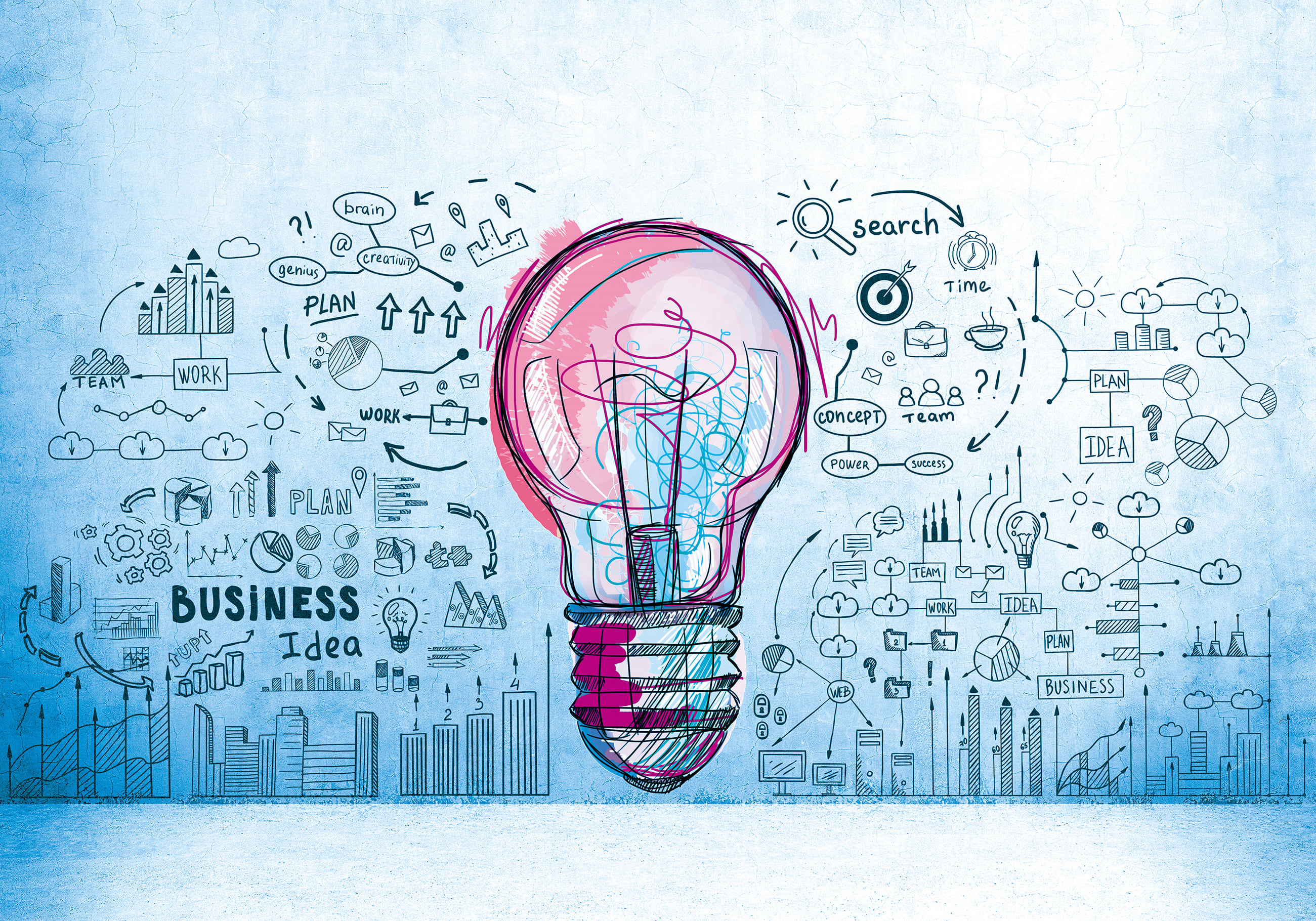 Propietat Industrial i Intel·lectual | Fieldfisher