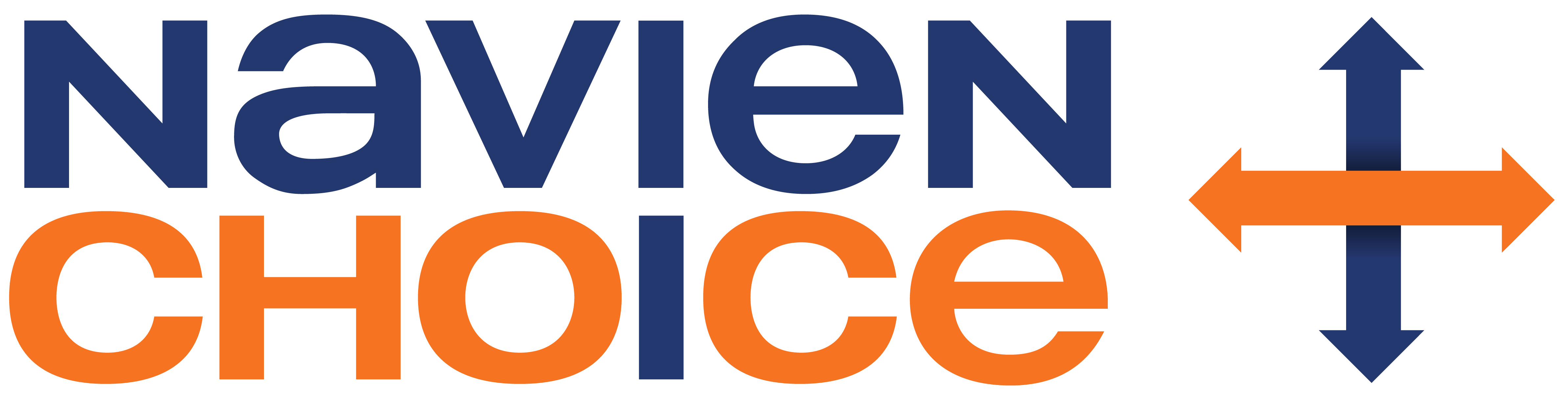 Homepage [www.navienchoiceplus.com]