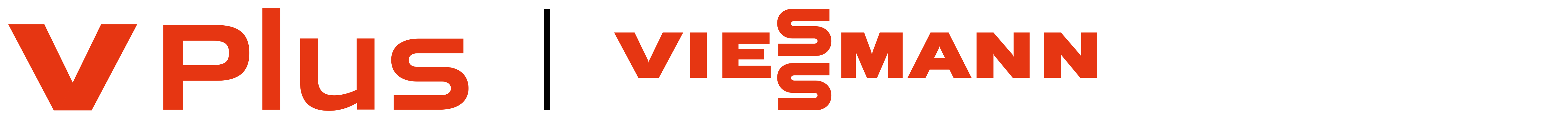 Home [www.vplus-rewards.viessmann.co.uk]