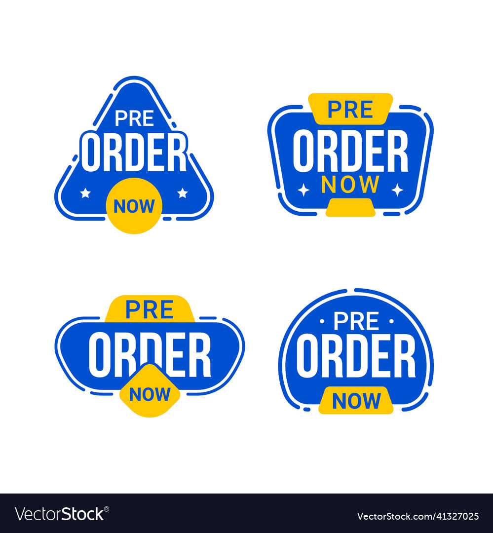 Ideas to Utilize Shopify Product Badges to Attract Customers