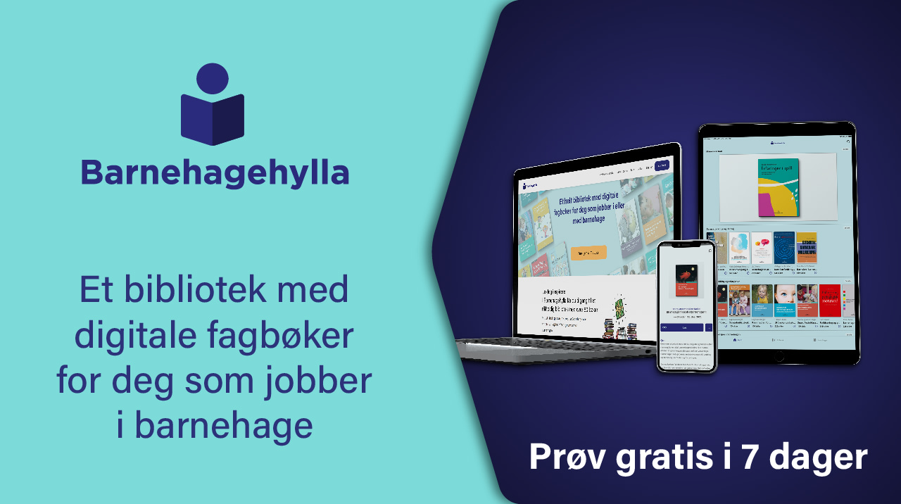 Fagbokforlaget - Fagbokforlaget.no