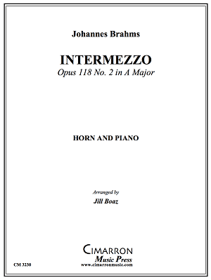 Intermezzo