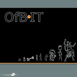 Oslofjord Brass CD OfB IT