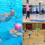 Bodmin Leisure Centre | Gym, Swimming Pools, Classes | Better