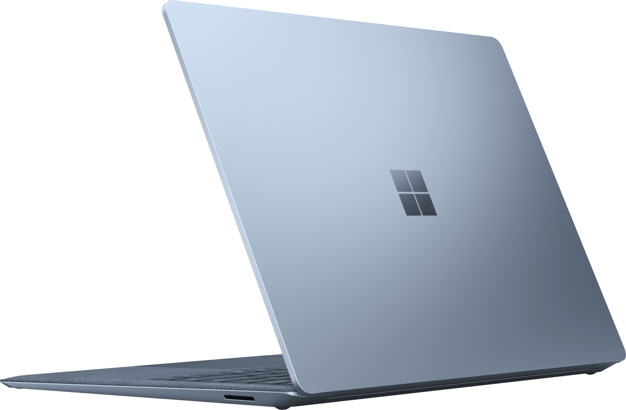 Rent Microsoft Surface Laptop 4 Intel® Core™ I5 1145g7 8gb 512gb