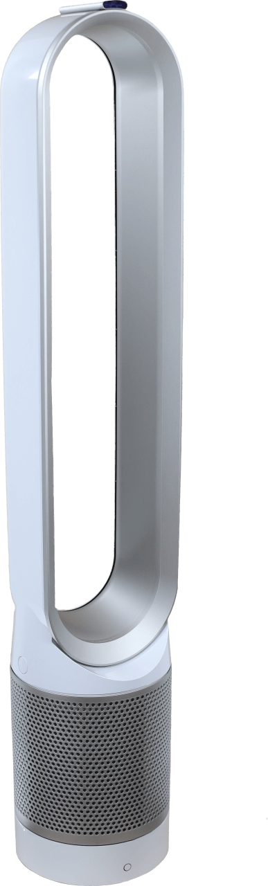 Dyson Pure Cool TP00 Luftreiniger mieten ab 13,90 € pro Monat | Grover