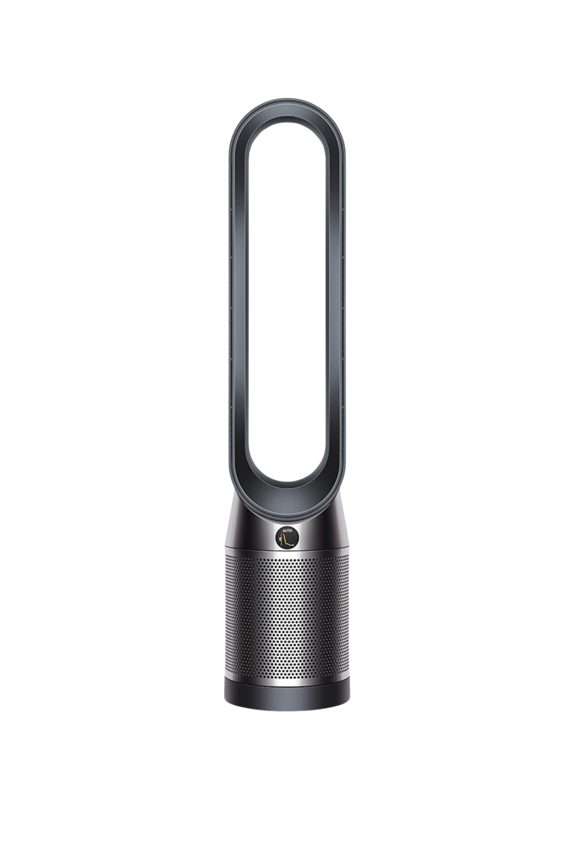Dyson TP09 Purifier Cool Formaldehyde mieten ab 36 90 pro Monat
