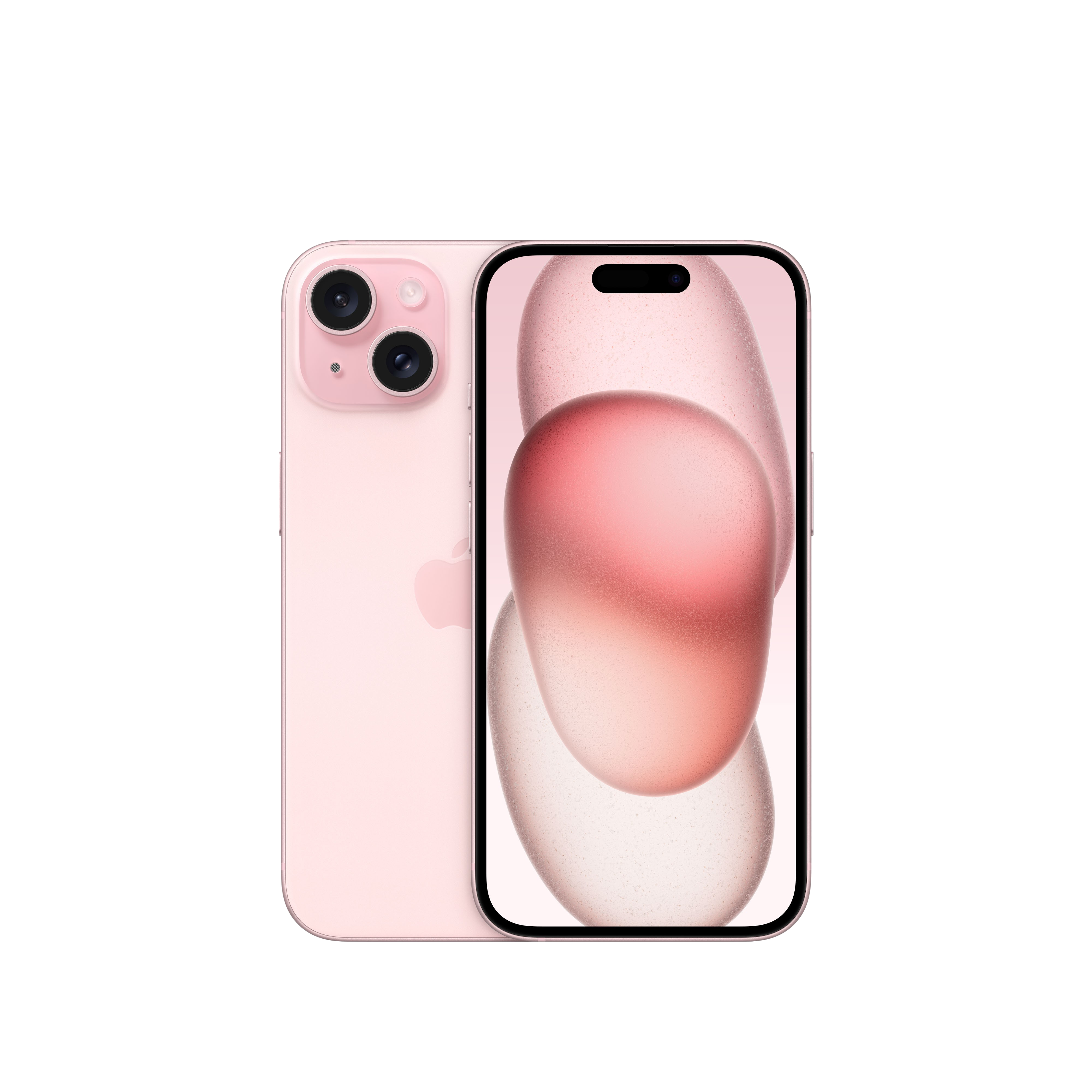 Rent Apple iPhone 16 Pro Max - 256GB - Dual SIM from €64.90 Rent Apple iPhone 16 Pro Max - 256GB - Dual SIM from €64.90