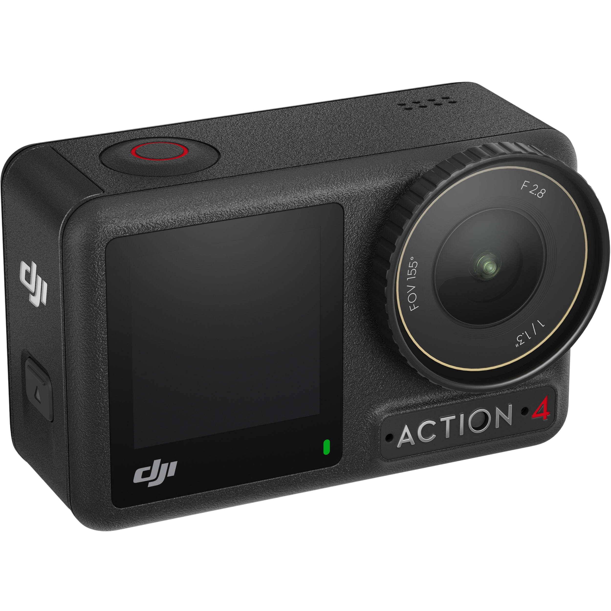 DJI Osmo Action 4 Adventure Combo mieten ab 29 90 pro Monat