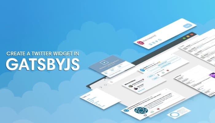 Optimize Gatsbyjs Site Performance With Netlify