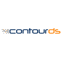 Contour Data Solutions | HireClub
