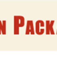 Union Packaging | HireClub