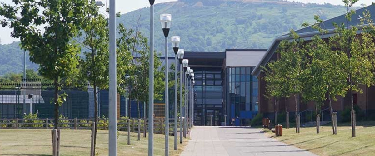 Home - Outwood Academy Ormesby