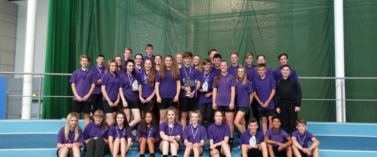 Home - Outwood Academy Valley