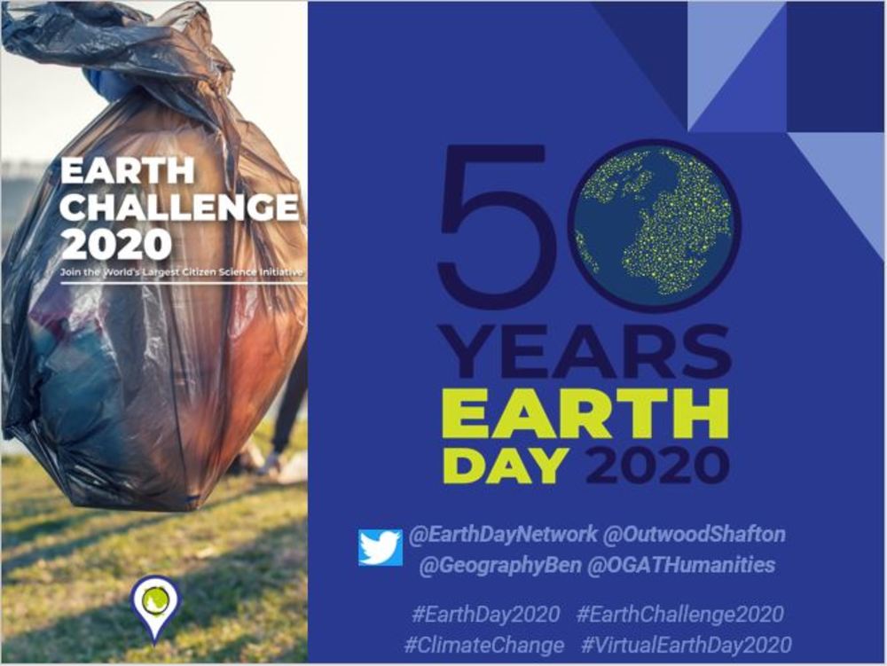 Home - Outwood Academy Shafton