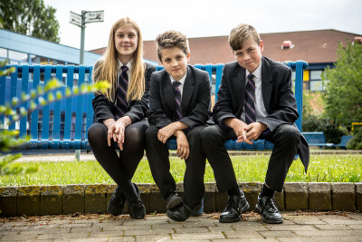 Careers Advice - Outwood Academy Freeston