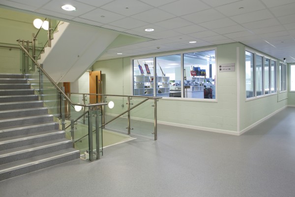 Hegartymaths Student Login