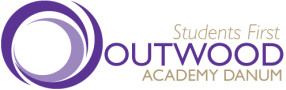 Home - Outwood Academy Danum