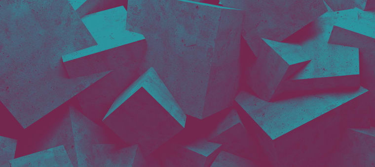 Certificate in Structural Behaviour - The Institution of Structural ...