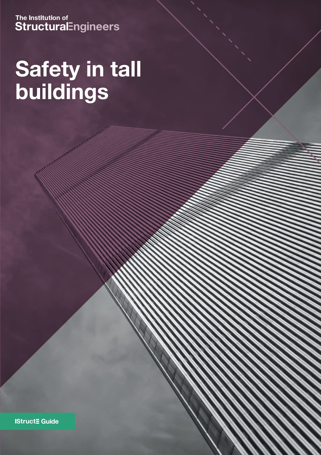 disproportionate collapse istructe