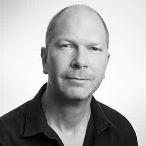 Reflections on the Structural Awards - The Institution of Structural ...