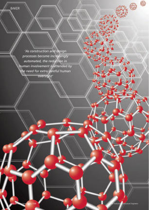 The future for structural engineers: challenges and opportunities ...