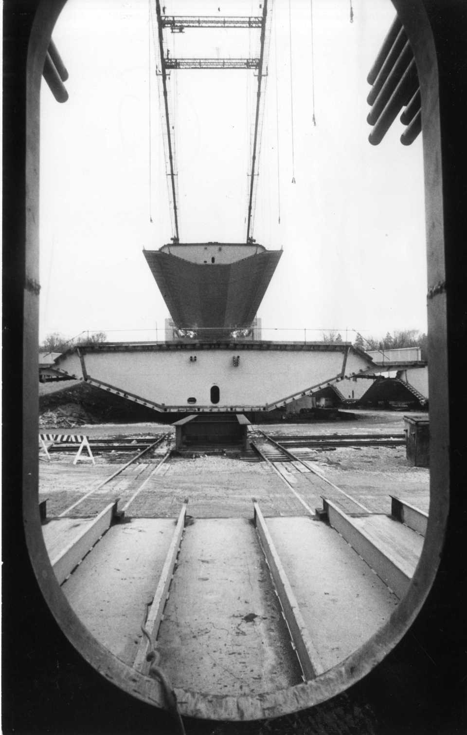 humber bridge engineering
