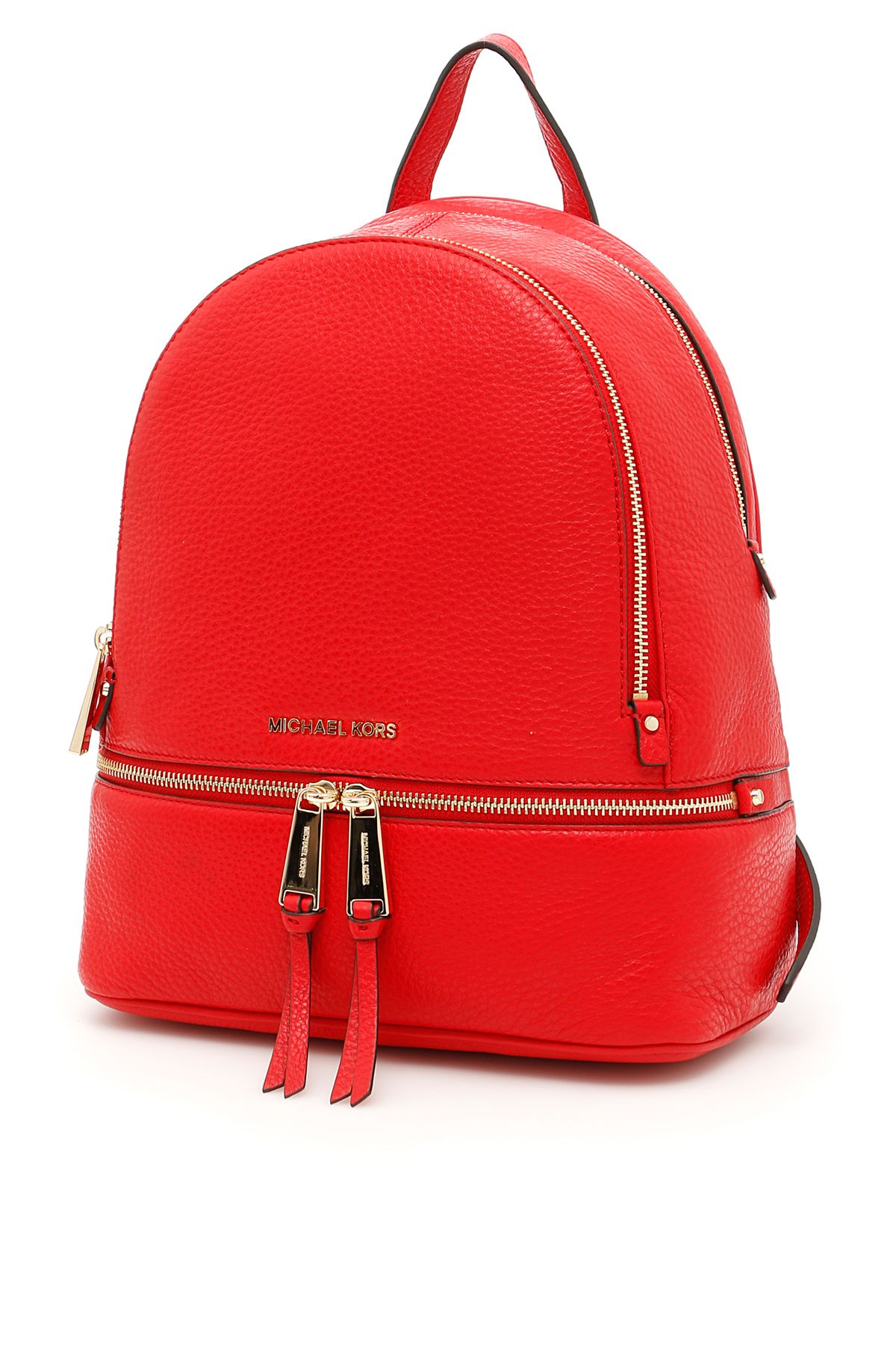 Small Red Backpack Ebay | Paul Smith
