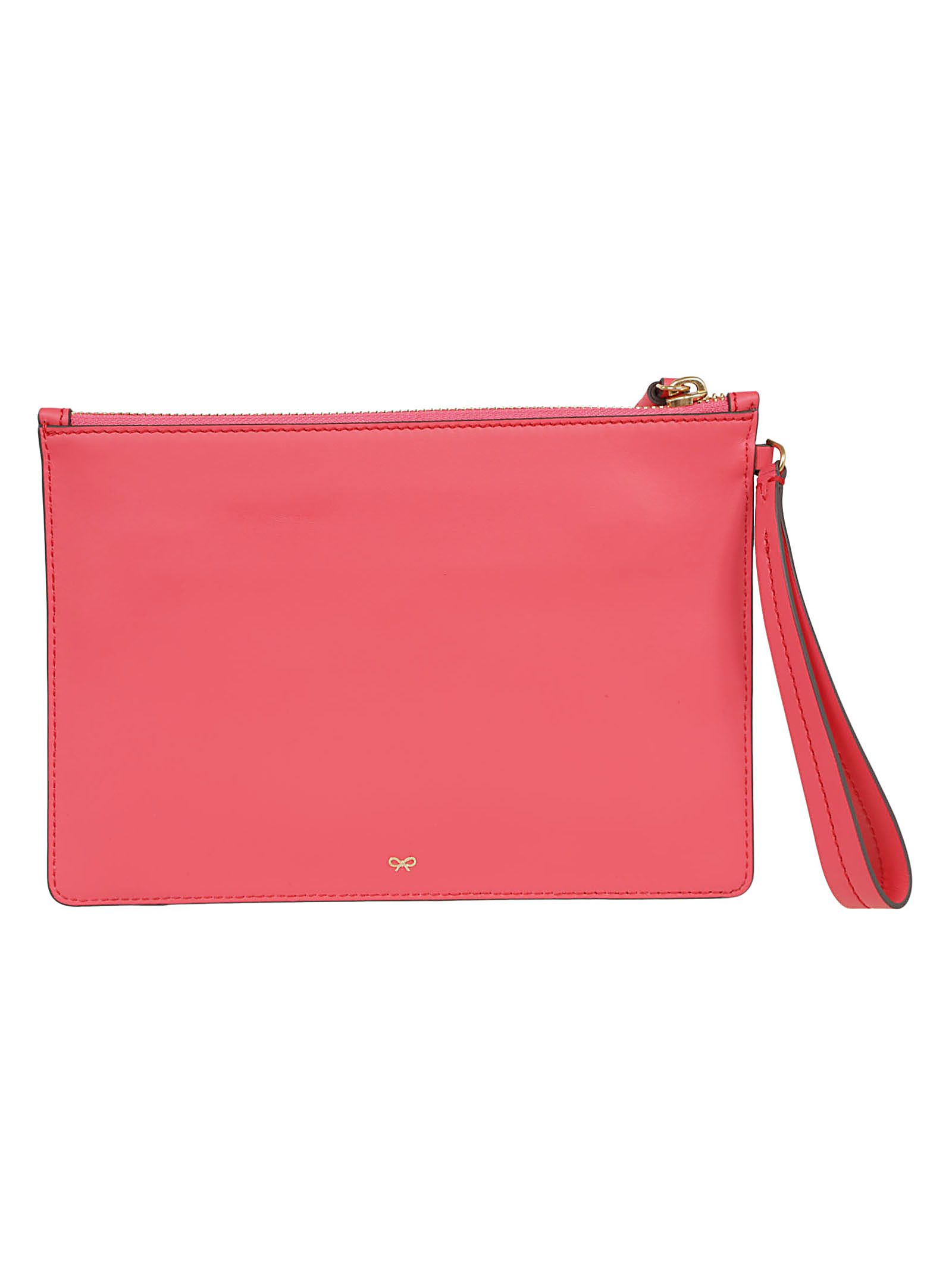 italist | Best price in the market for Anya Hindmarch Anya Hindmarch ...