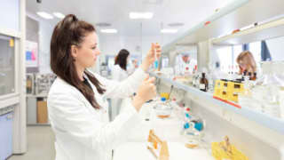 Daltex 50 mg/1000 mg tablets - JGL