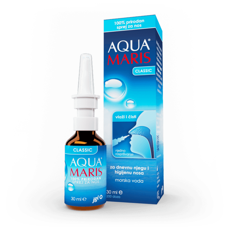 Aqua Maris - JGL