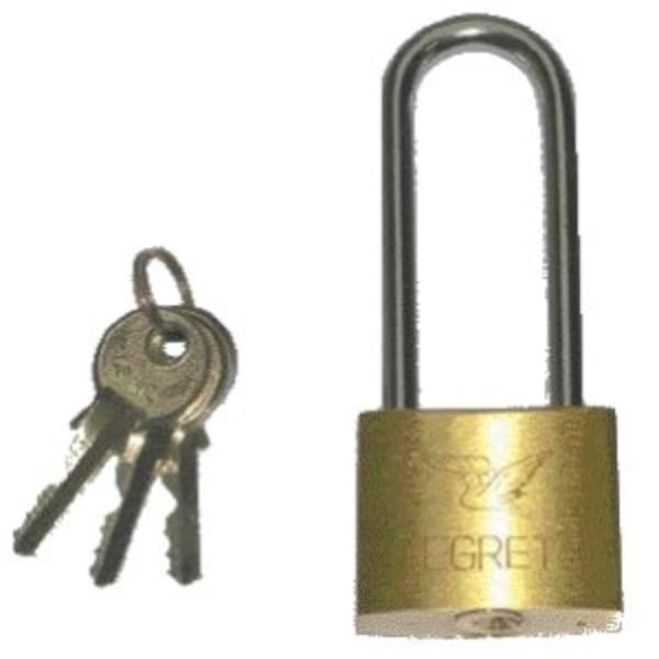 George Katsafados Ltd - professional diy & tools