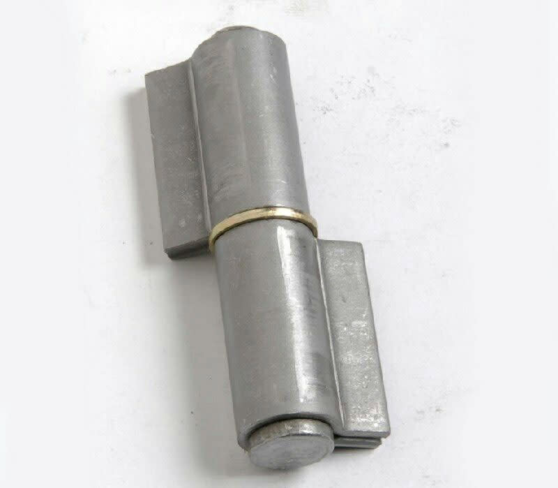 George Katsafados Ltd - DELTA Hinge 2 Strains Double Leaf