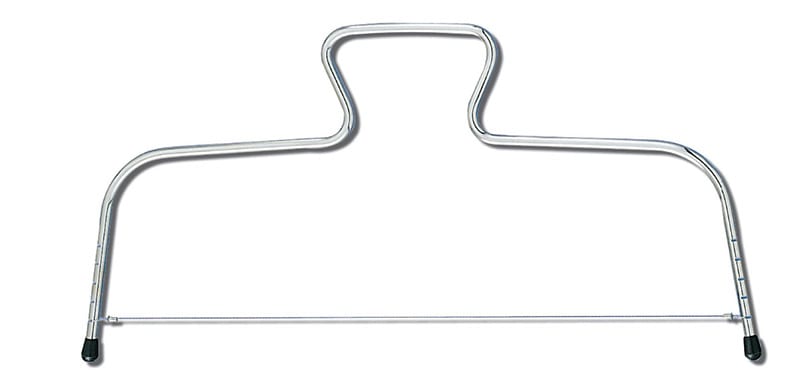 George Katsafados Ltd - FISCHER 38065 (547) PASTRY SPACING 44cm FOR CAKE