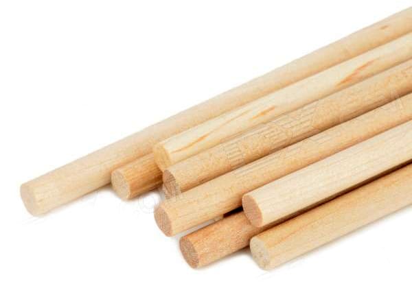 George Katsafados Ltd - Small hoe STICK