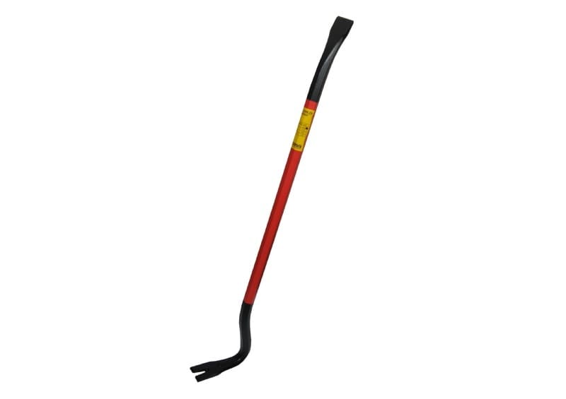 George Katsafados Ltd - Crowbar,SW 18,5 x 800 mm