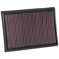 Toyota 4Runner Air Filter