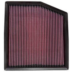BMW 335i Air Filter