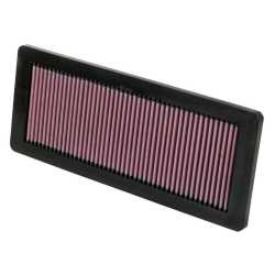 Peugeot RCZ Air Filter