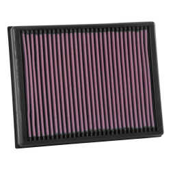 Ford Ranger Raptor Air Filter