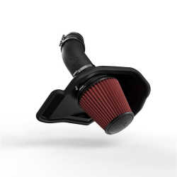 Dodge Charger Air Intake