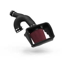 Ford F150 Air Intake