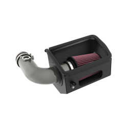 Toyota GR86 Air Intake