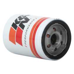 Interesting 2018 Gmc Sierra 5 3 Oil Filter Gallery