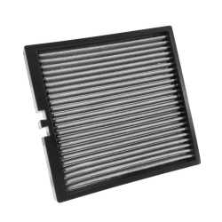 GMC Yukon Denali Cabin Air Filter